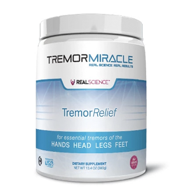 Best Hand Tremor Supplements Original – ESSENTIAL TREMOR DIET
